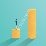 CFO Magazine Australia – CFO Magazine is the definitive online community for senior finance ...