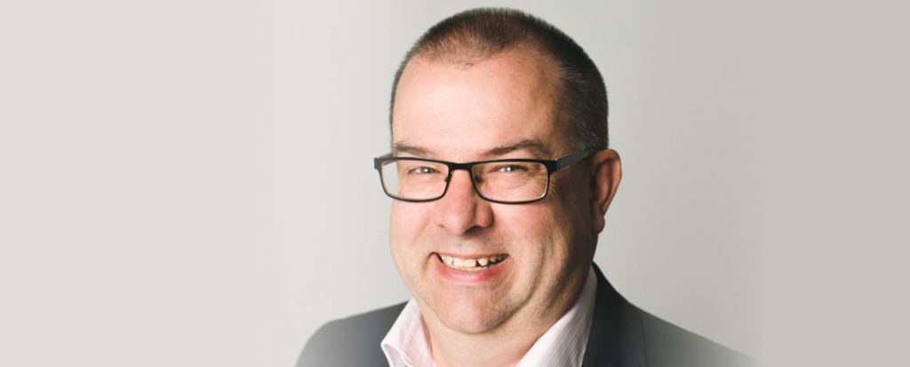 The Connected CFO – CFO Magazine Australia
