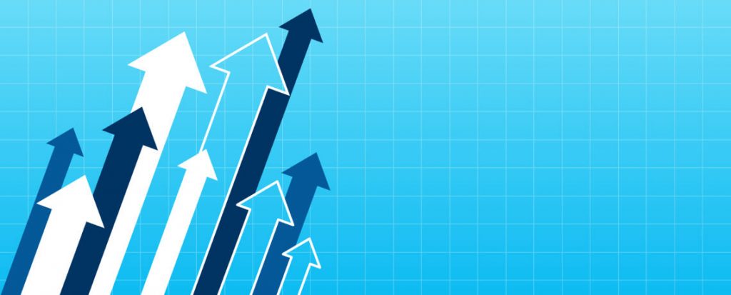 Driving Growth Through the Pandemic – CFO Magazine Australia Driving Growth Through the Pandemic – CFO Magazine Australia