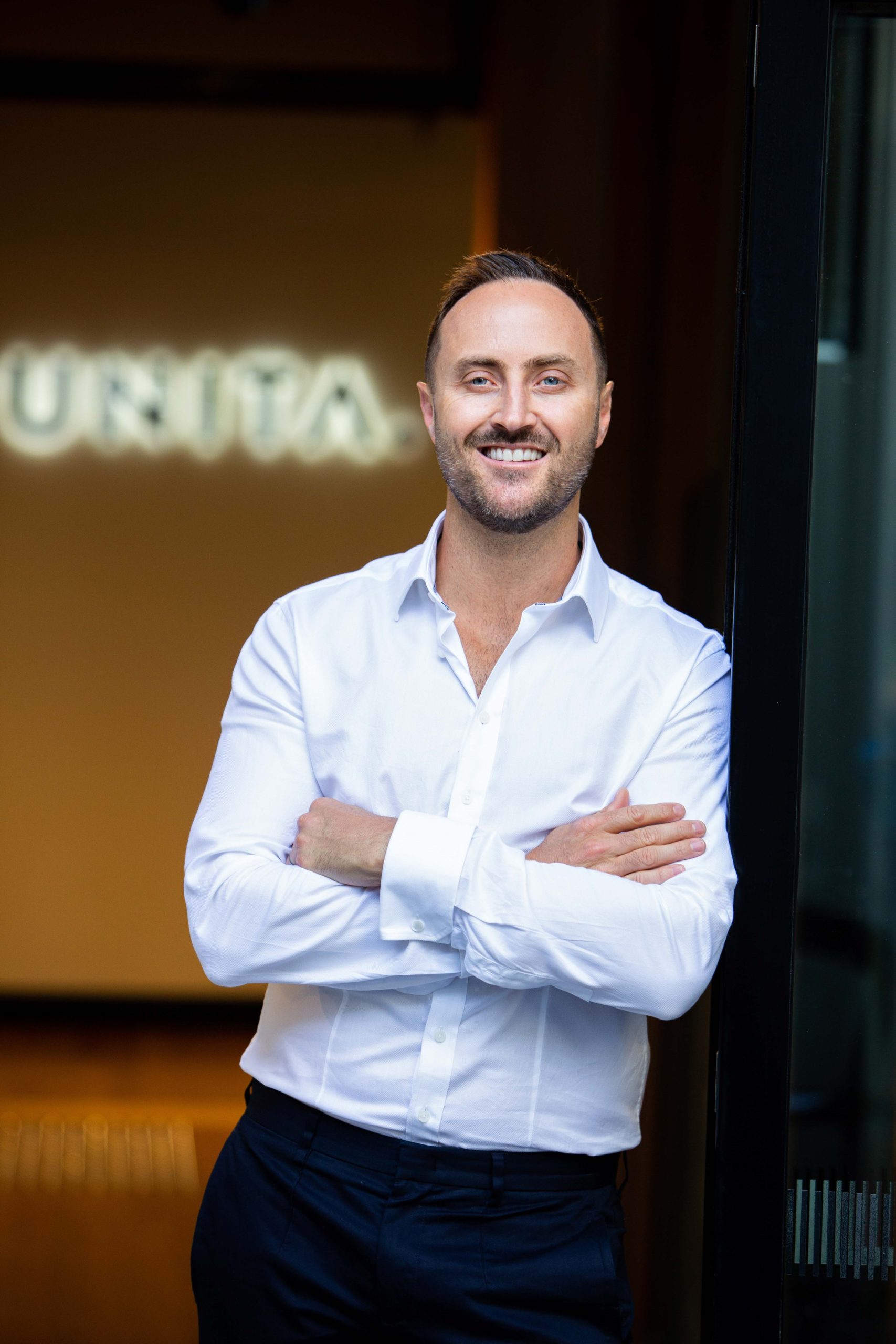 What do CEOs look for in their CFOs? – CFO Magazine Australia