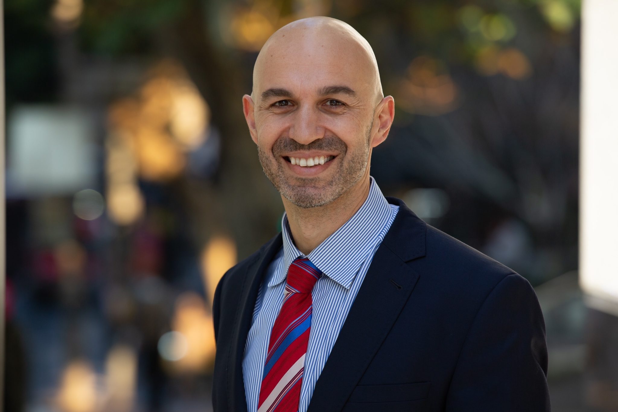 Perfect Match: How the CFO & FC Roles Work Together at Resimac – CFO ...