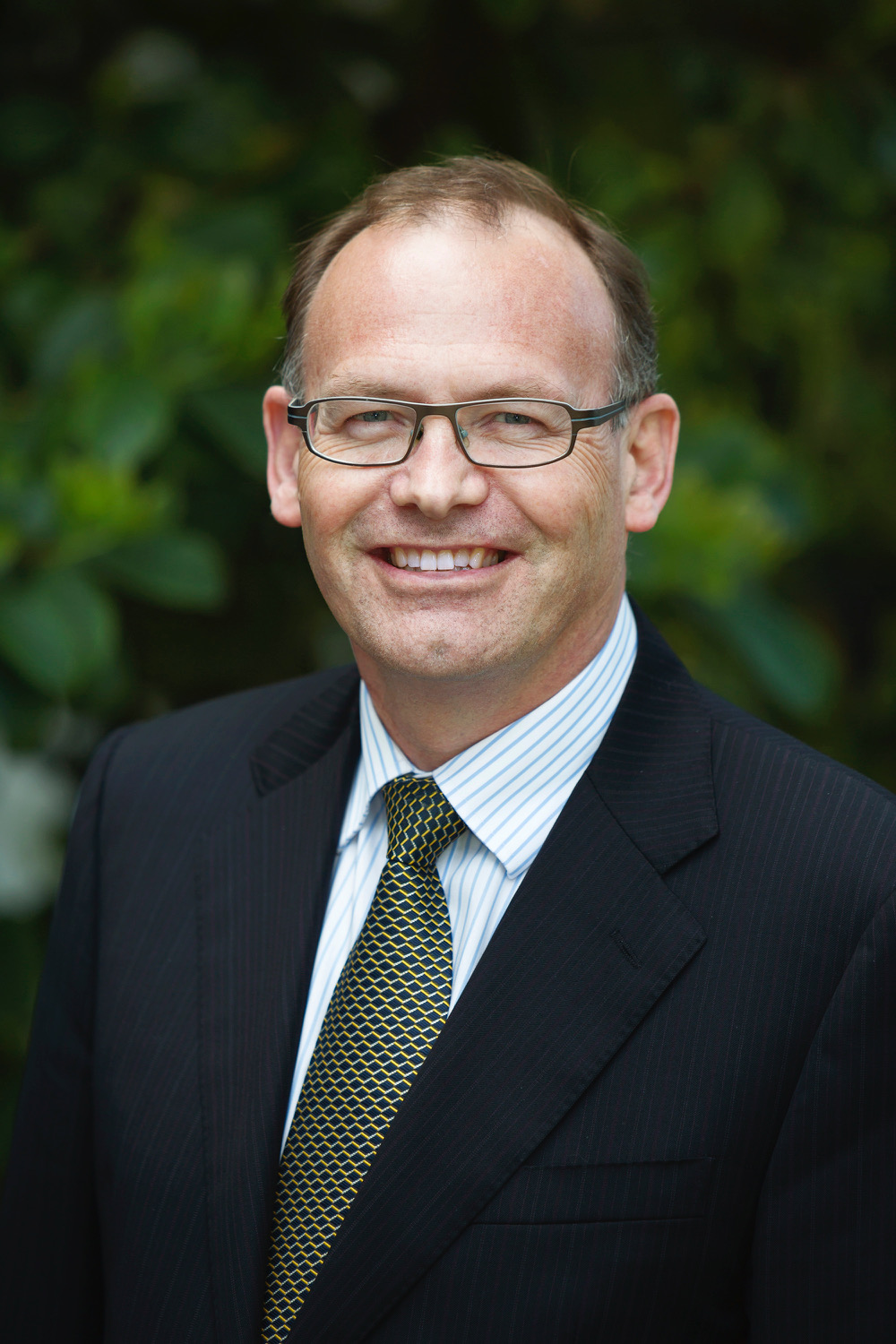 5 daily habits of successful CFOs – CFO Magazine Australia