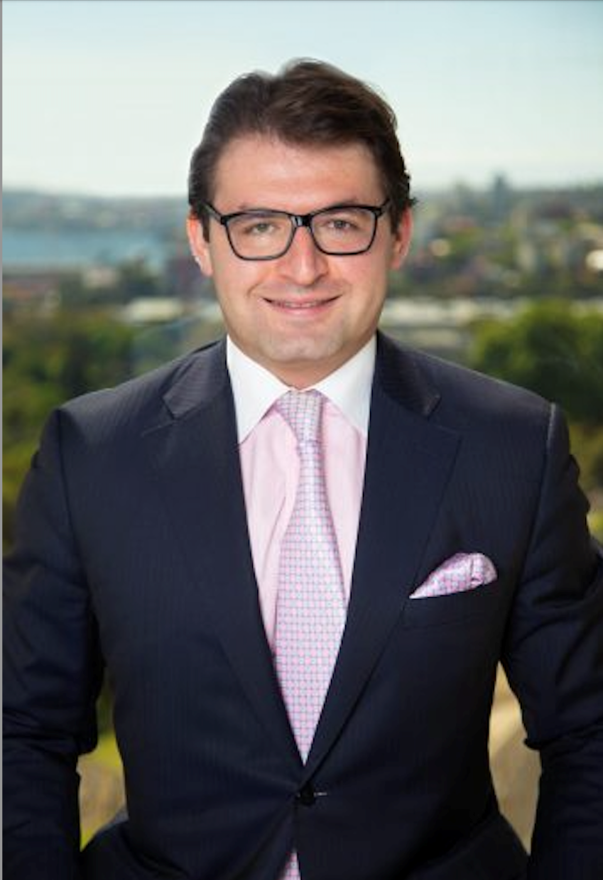 Decentralised Finance: Impacts & Considerations for CFOs – CFO Magazine ...