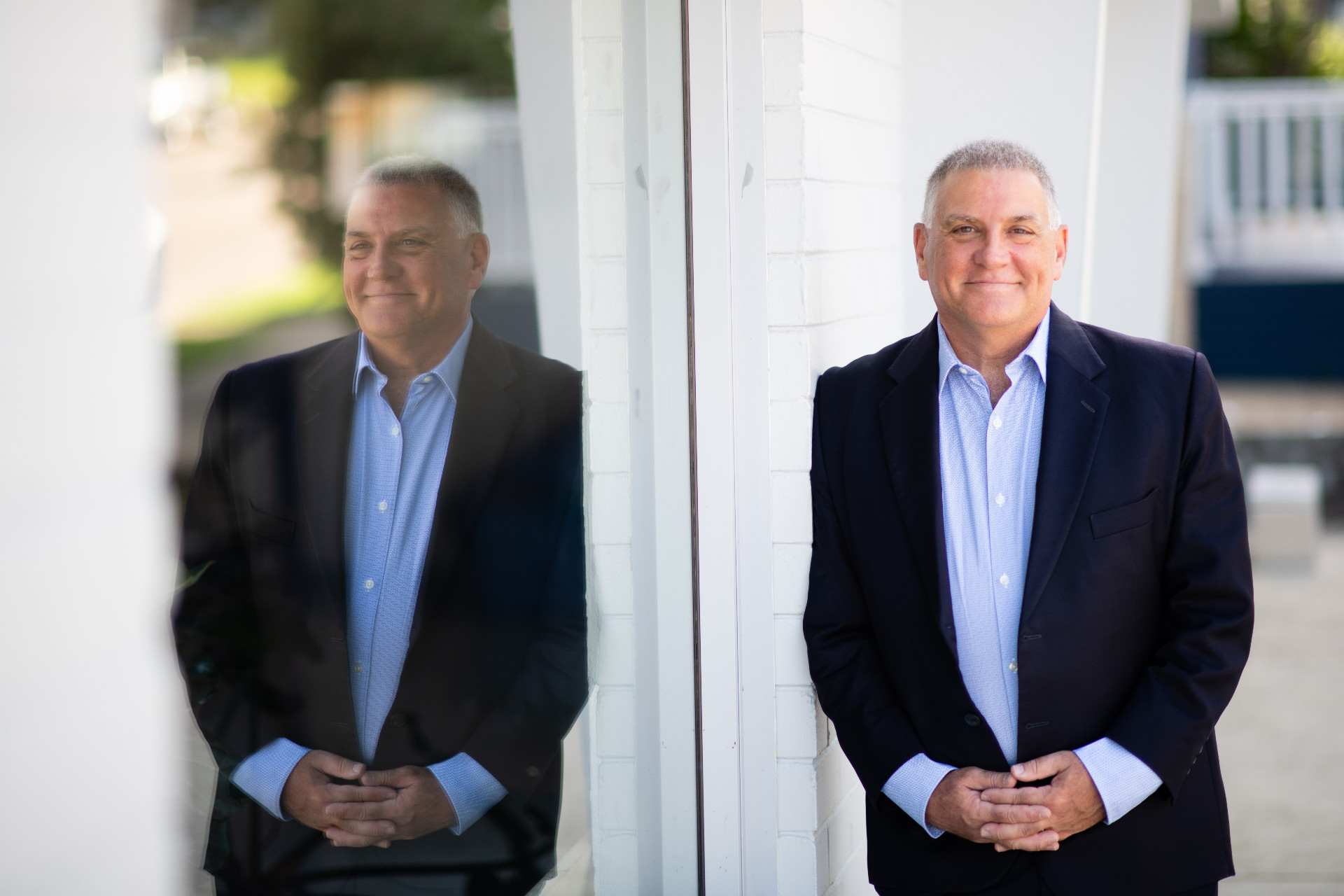 “Could have been an email” How CFOs Can Select and Steer Successful ...