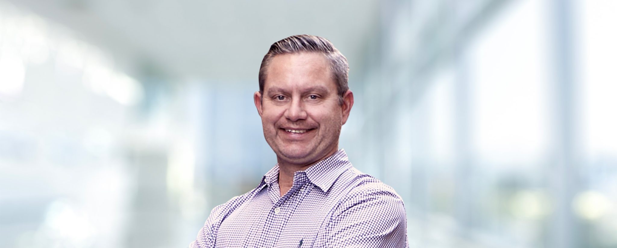 Navigating tricky waters – A year in review with Ashley Davies at Slyp ...