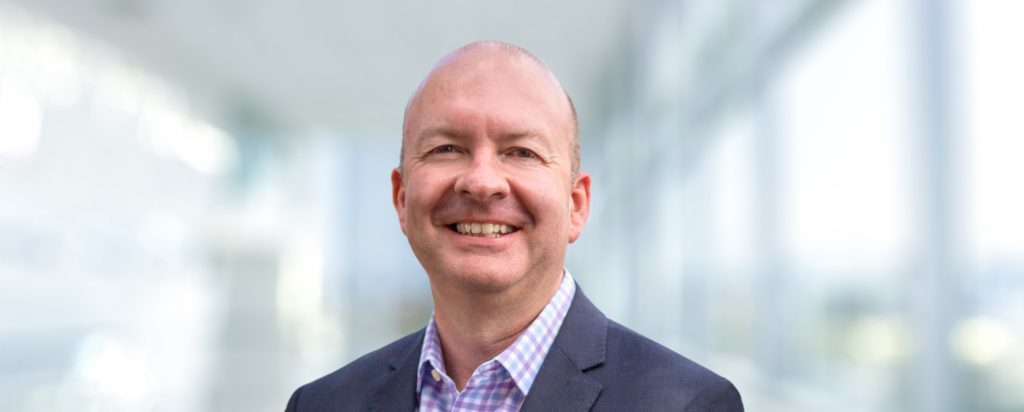 5 Star Leadership > Liam Crawley, CFO Wyndham Destinations Asia Pacific ...