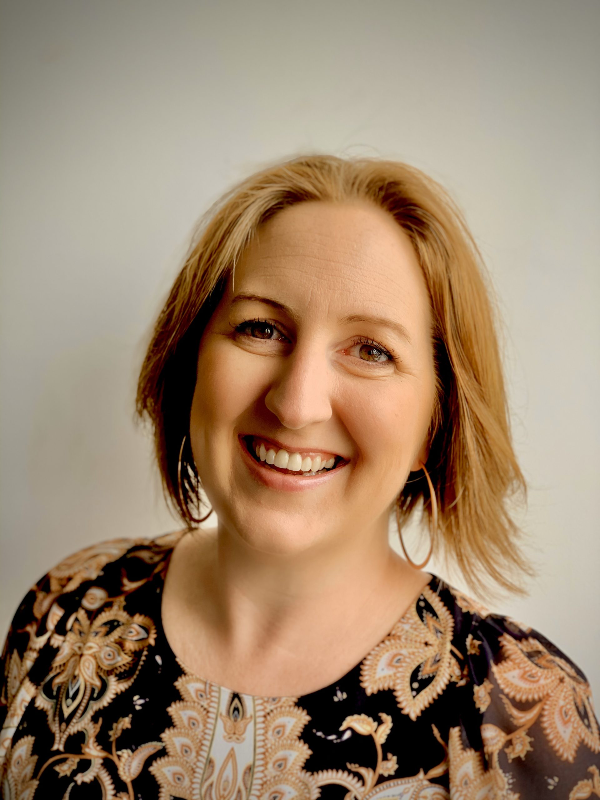 It’s not rocket science, it’s data science! How data transformed the future of finance – CFO ...