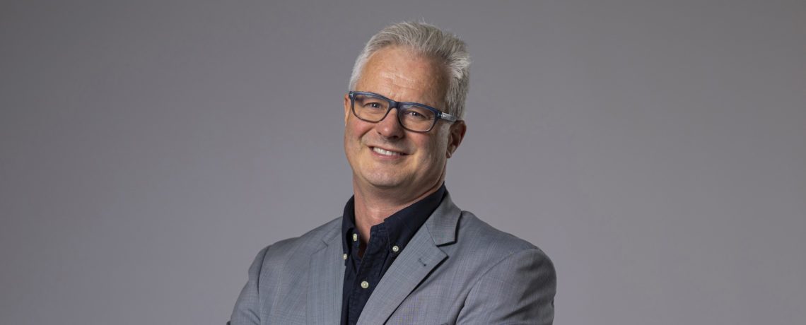 SCA Announces new CFO > Tim Young – CFO Magazine Australia