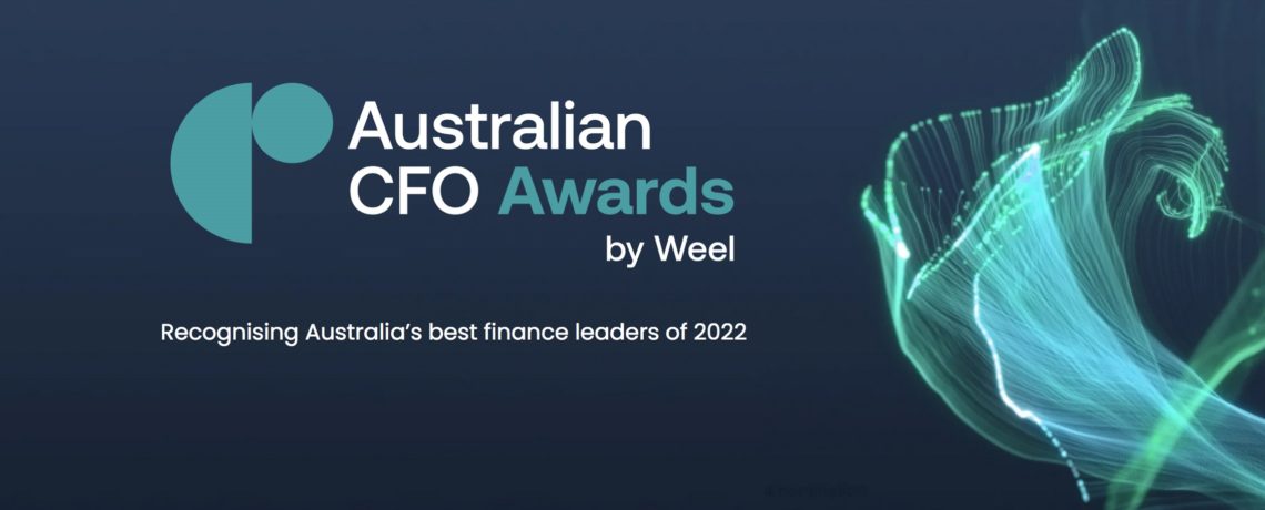 Finalists announced for the first-ever Australian CFO Awards! – CFO Magazine Australia