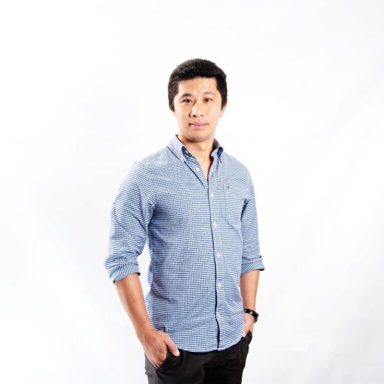 Why Sales & Marketing and Finance must work together – CFO Magazine Australia