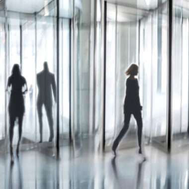 Cfo Magazine Australia Cfo Magazine Connecting Finance Officers