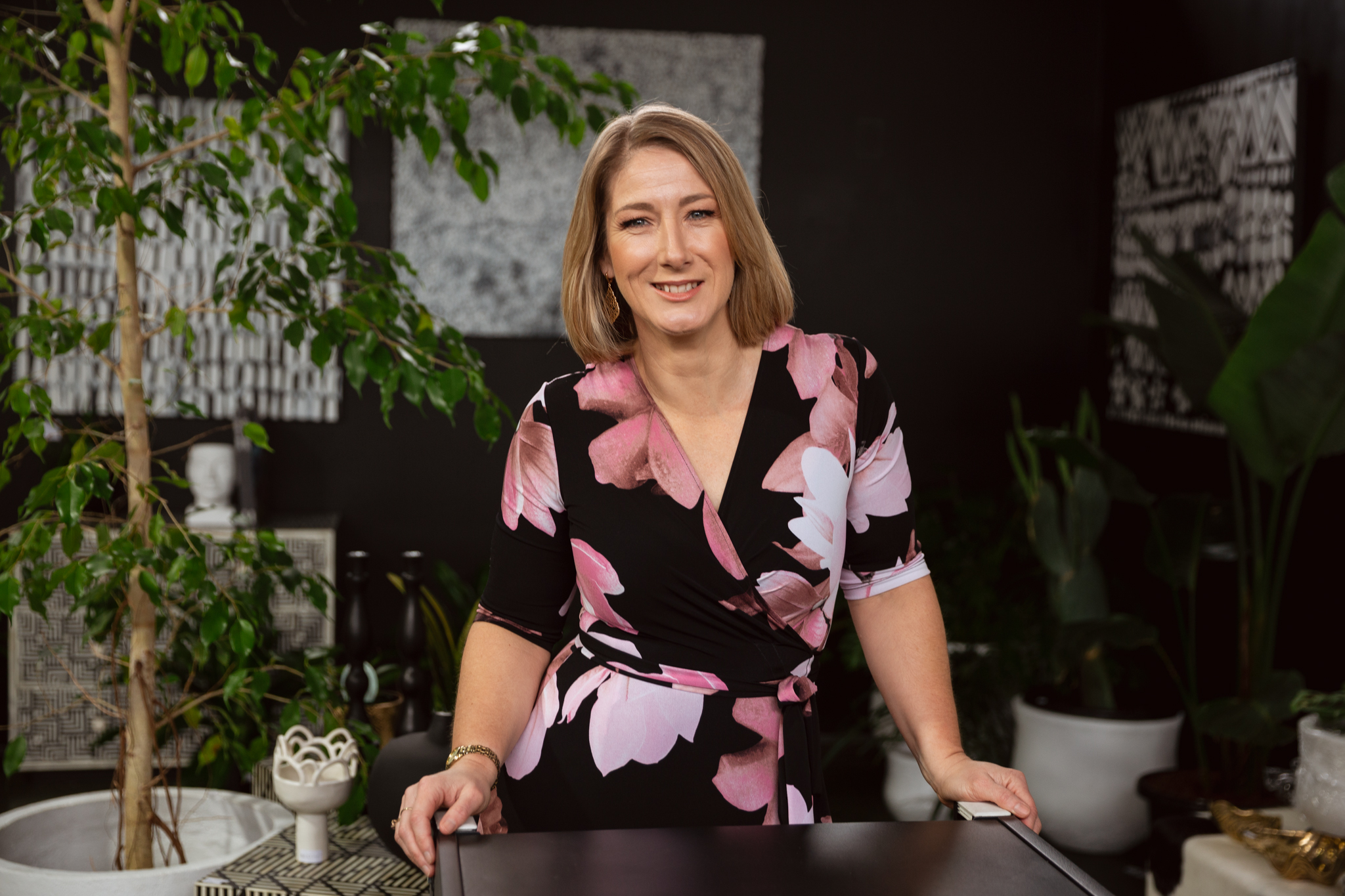 Why Building Relationships is the Key to Building Influence – CFO ...