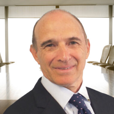 CFO Magazine Australia – CFO Magazine > Connecting Finance Officers