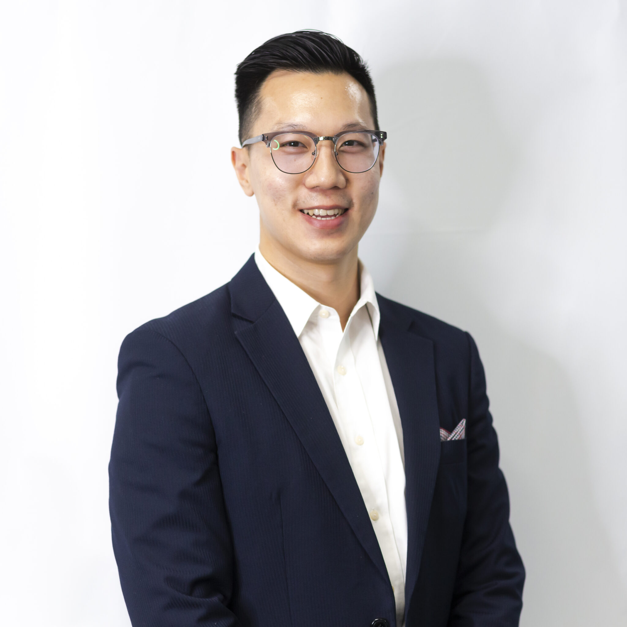 From FP&A to the C-Suite: The Modern CFO’s Journey – CFO Magazine Australia