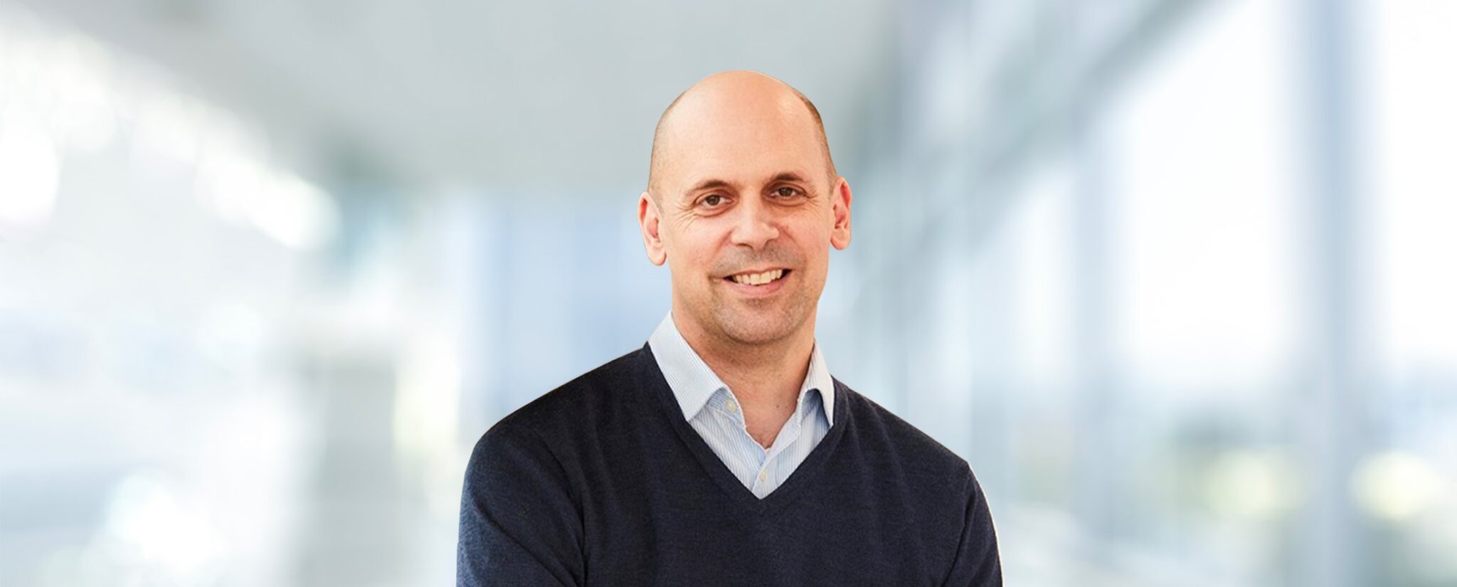 Paul Stevenage Appointed Global CFO, Laser Clinics Group – CFO Magazine ...