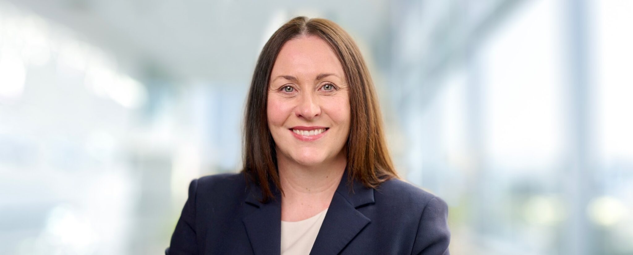 Jemena Energises Leadership with Kate Webster as Group CFO – CFO ...