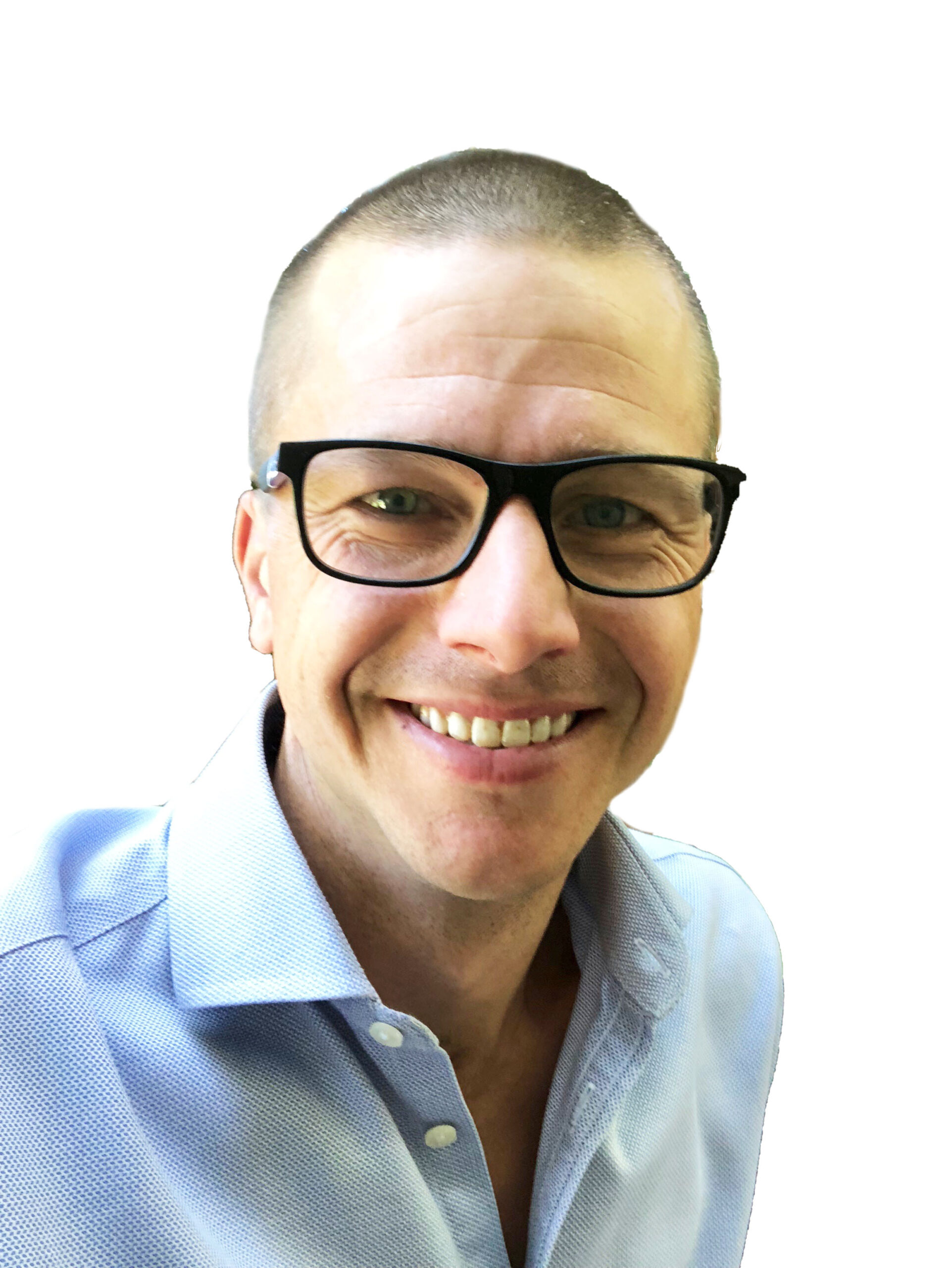 How to Build a High-Performing Finance IT Function – CFO Magazine Australia