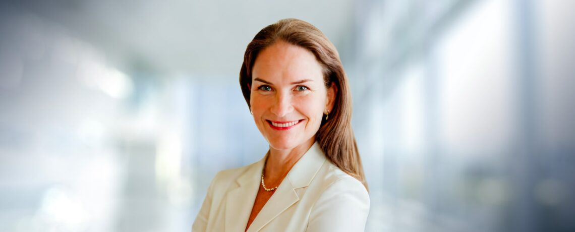 Kerri Ryan > CFO, RSL Queensland – CFO Magazine Australia