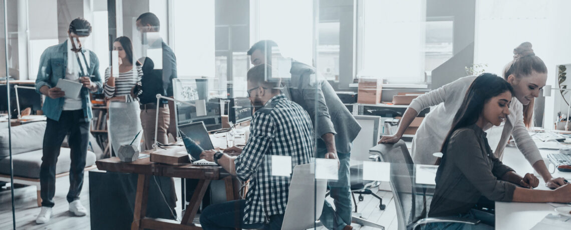 Why a Framework is Essential for a High Performing Finance Team – CFO ...