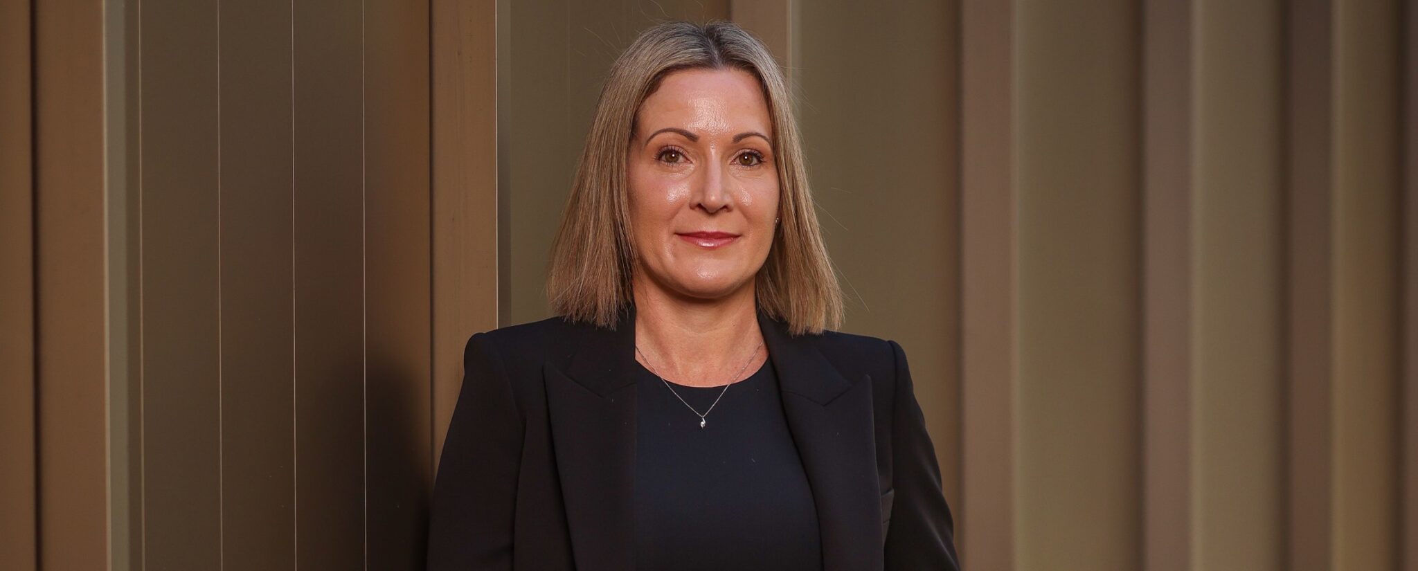 ESG Urgency Shifts Mining Mix > Sarah Johns, CFO, Xenith – CFO Magazine ...
