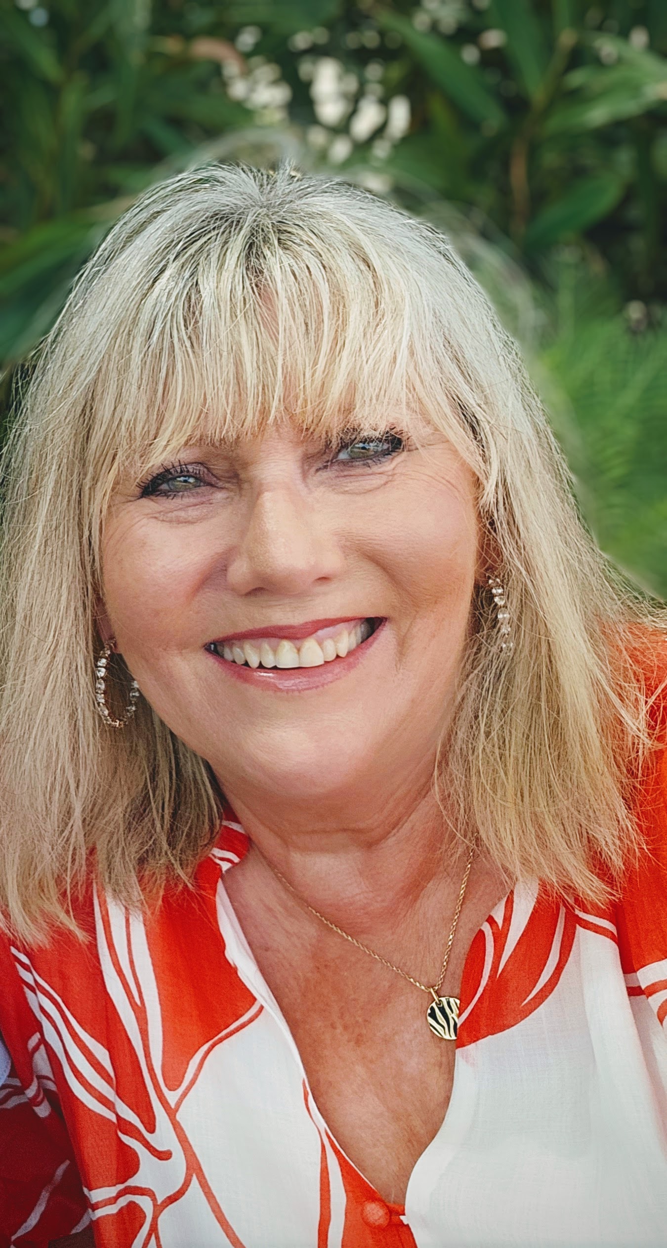 ‘Boomers’ to ‘Zoomers’ > Thriving in a Multigenerational Workplace ...