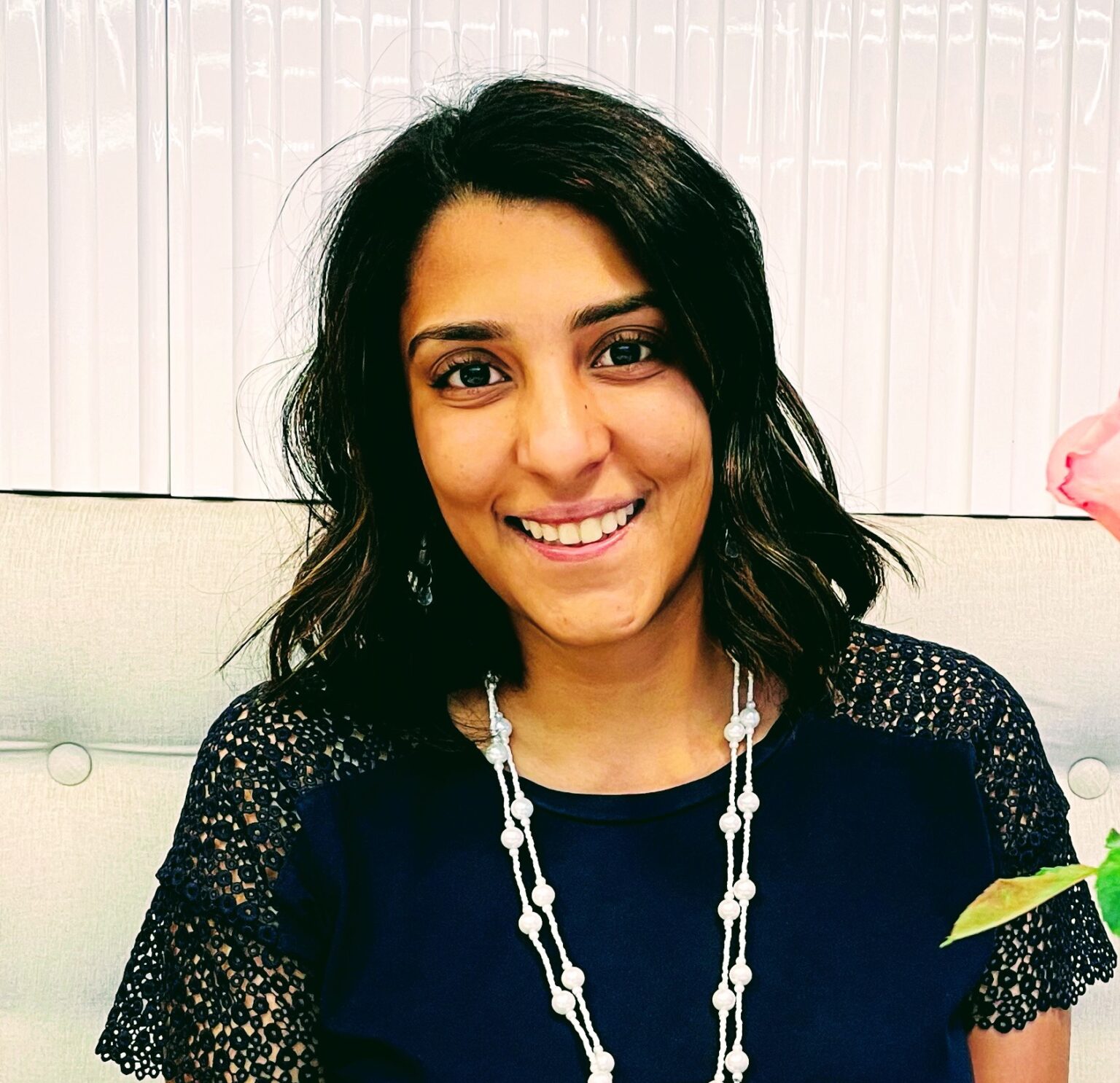 ‘Boomers’ to ‘Zoomers’ > Thriving in a Multigenerational Workplace – CFO Magazine Australia