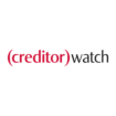 Business Credit Monitoring – CFO Magazine Australia