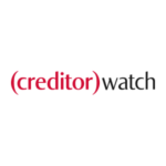 Business Credit Monitoring – CFO Magazine Australia
