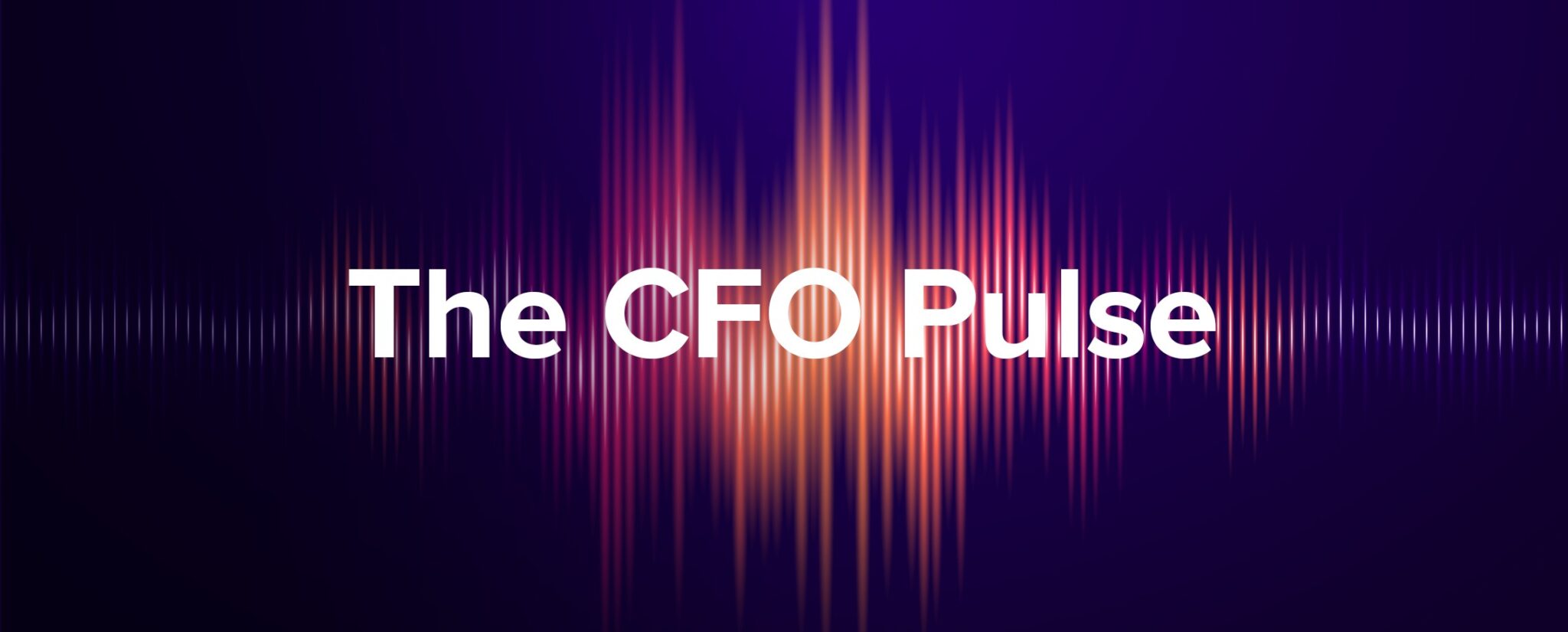 The CFO Pulse > March 2025 – CFO Magazine Australia