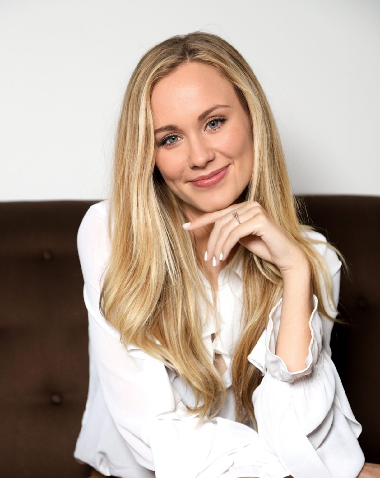 A CFO’s Guide to Prioritising Mental & Physical Well-Being – CFO Magazine Australia