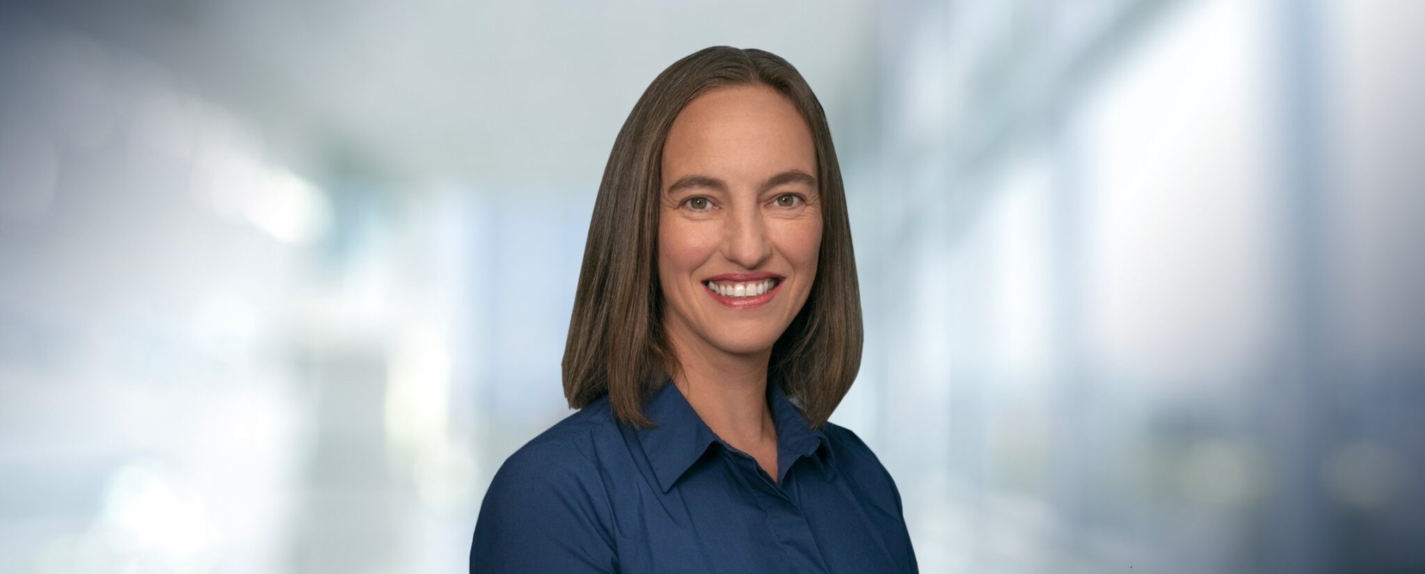 Meridian Energy appoints Mandy Simpson as CFO – CFO Magazine Australia