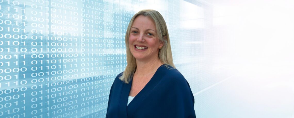 NZME appoints Jo Hempstead as CFO – CFO Magazine Australia