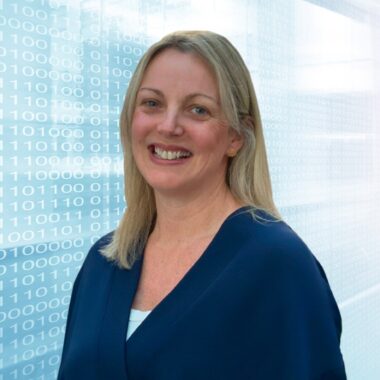CFO Magazine Australia – CFO Magazine > Connecting Finance Officers
